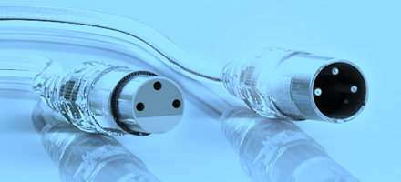 VB-Audio Virtual Apps